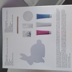 Creatology | Holiday | Creatology Easter Paint Pouring Set | Poshmark